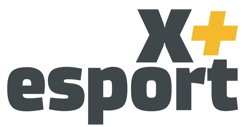 X+Esport - Por Más Deporte - La comunidad del deporte